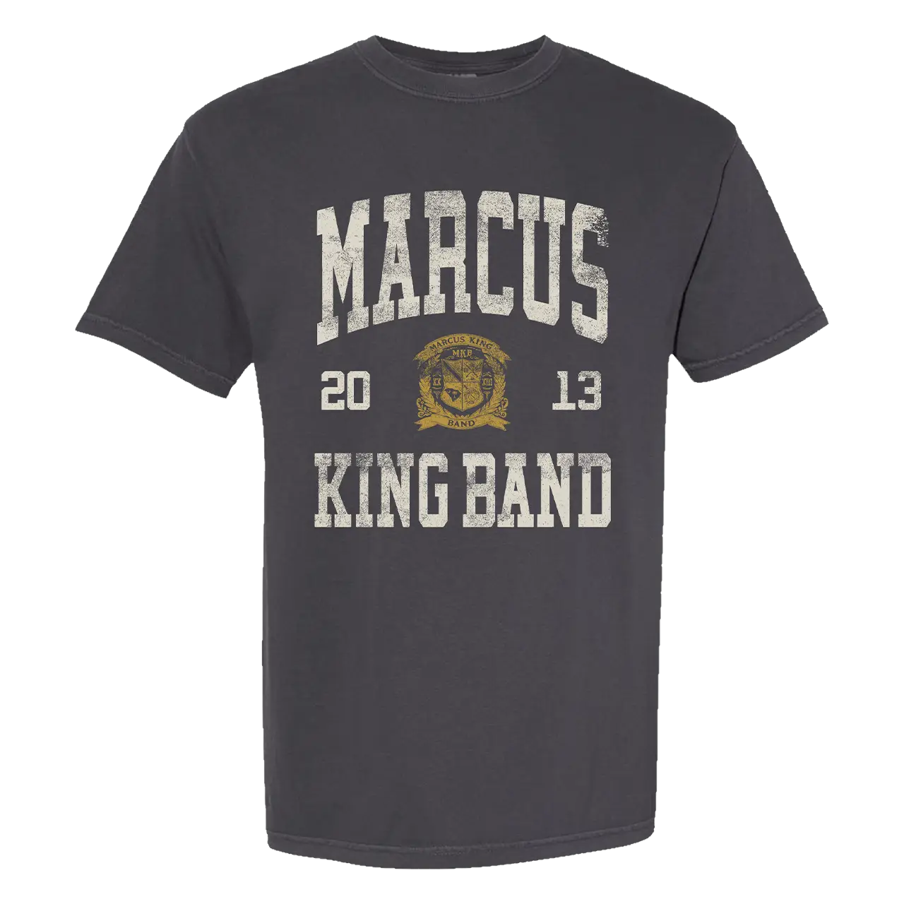 MARCUS KING ALL PRODUCTS - Official Merchandise – Page 6 – Marcus King Official Store