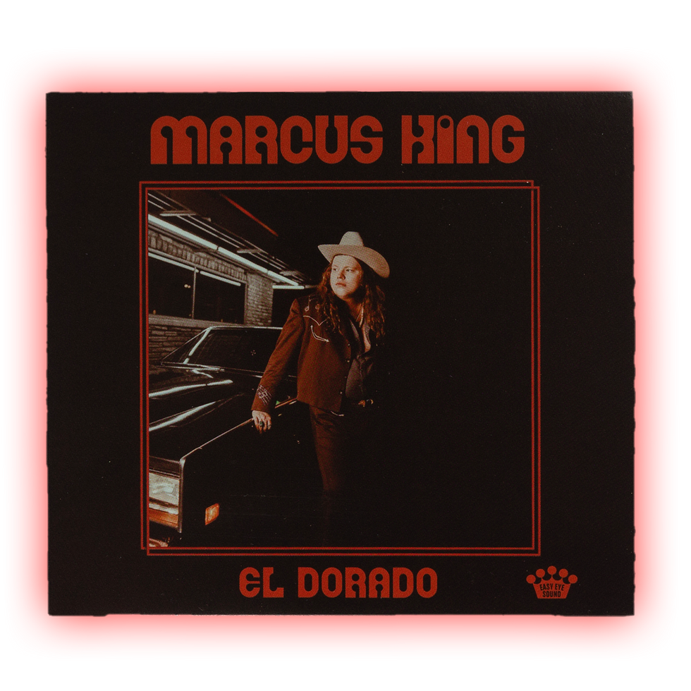 MARCUS KING ALL PRODUCTS – Marcus King Official Store