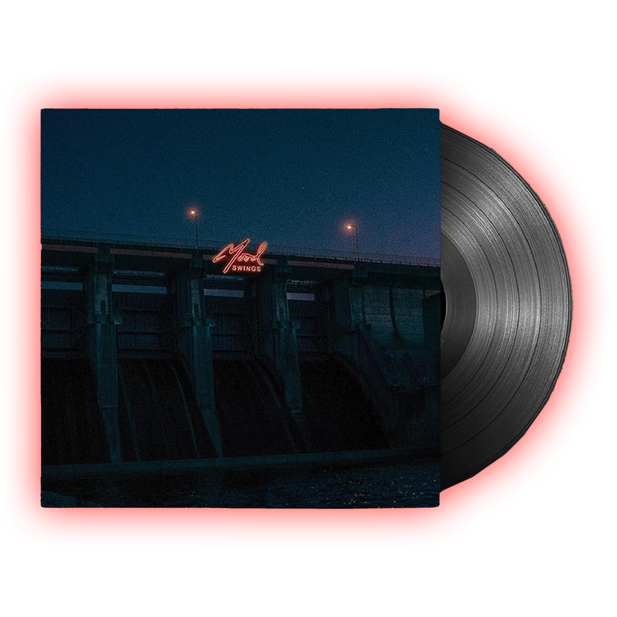 Marcus King Official Merchandise – Marcus King Official Store