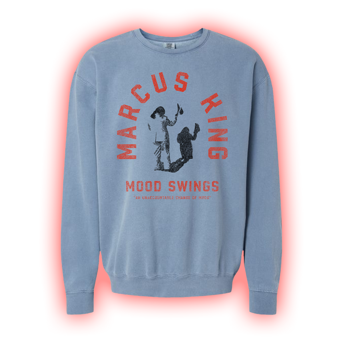 MARCUS KING ALL PRODUCTS – Marcus King Official Store