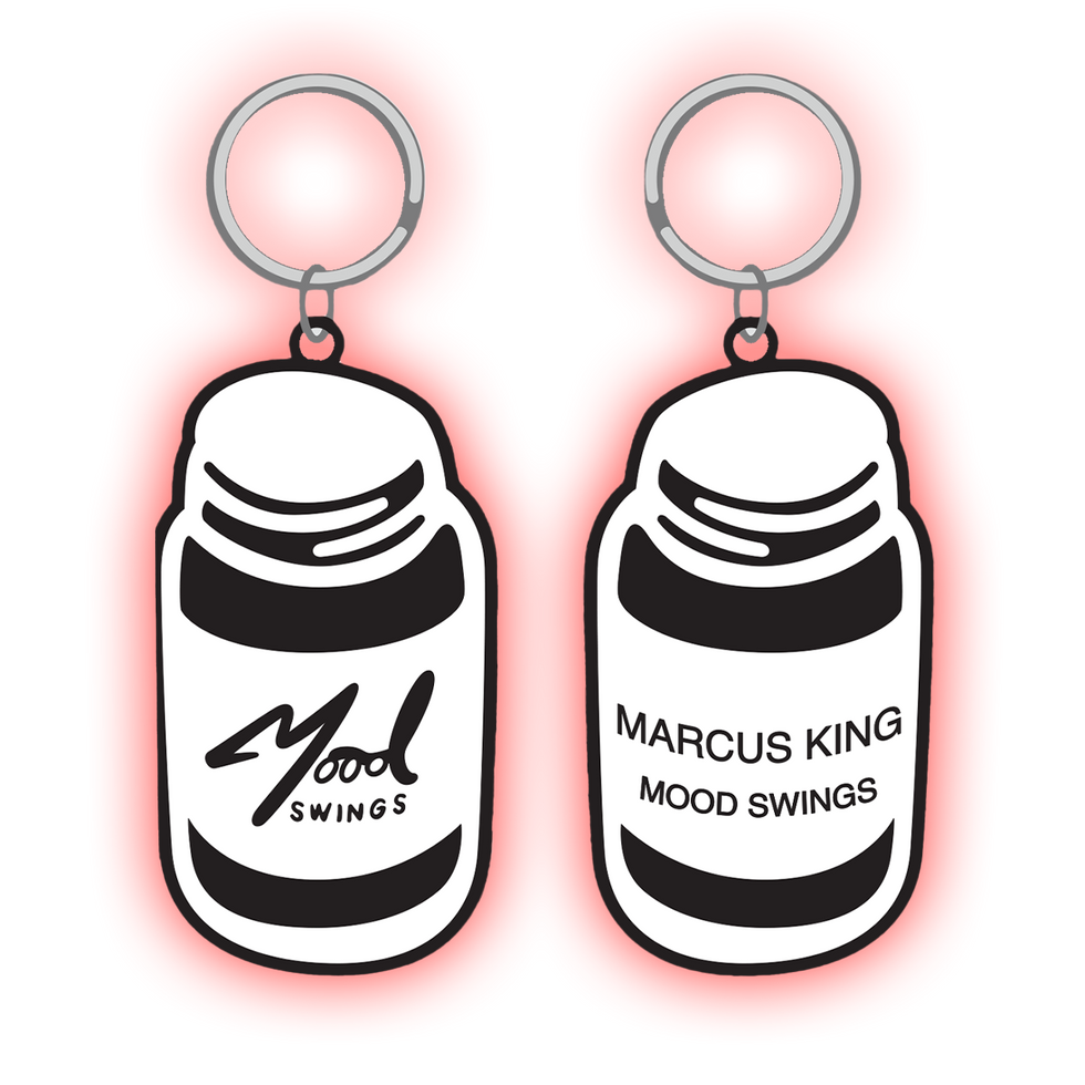 ACCESSORIES – Marcus King Official Store